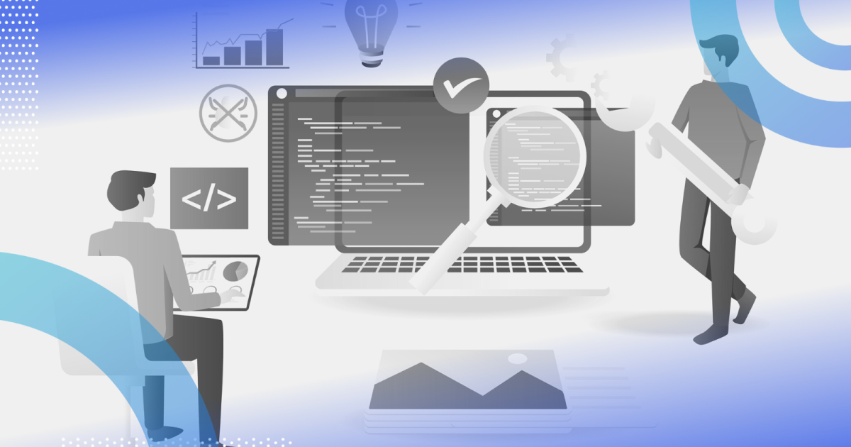 What Is Application Lifecycle Management (ALM)? | Built In